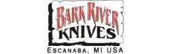 Ножи Bark river купить, цены, каталог официального дилера